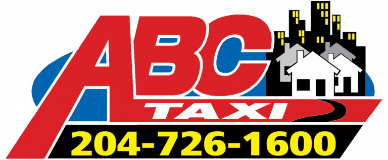 Home - Abc Taxi